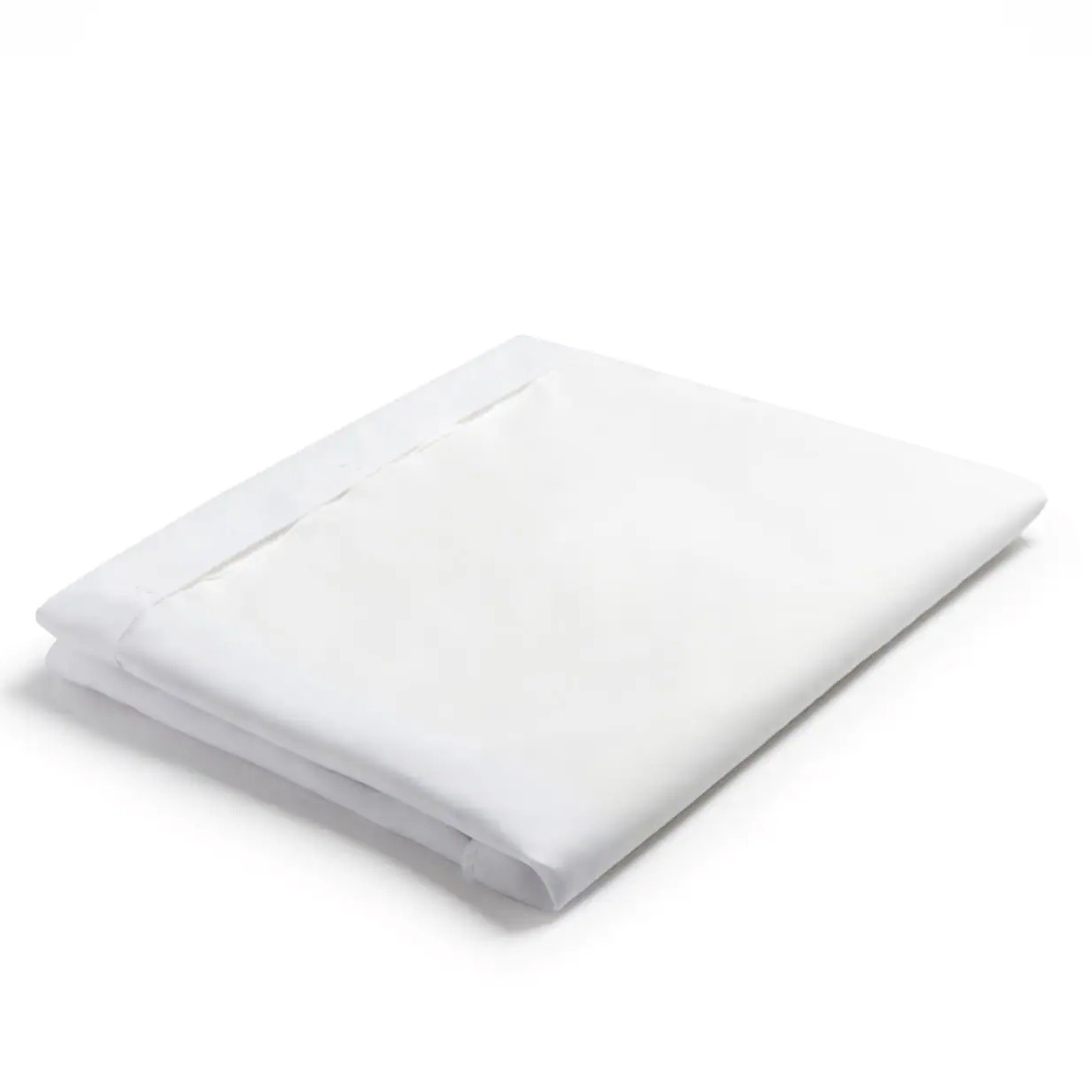 Tubular Slide Sheet |140 x 70 cm | The ILC