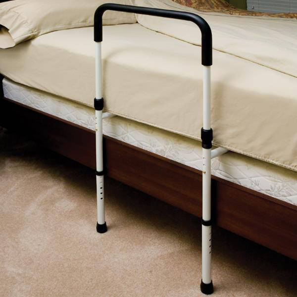 Bed Rails | The ILC