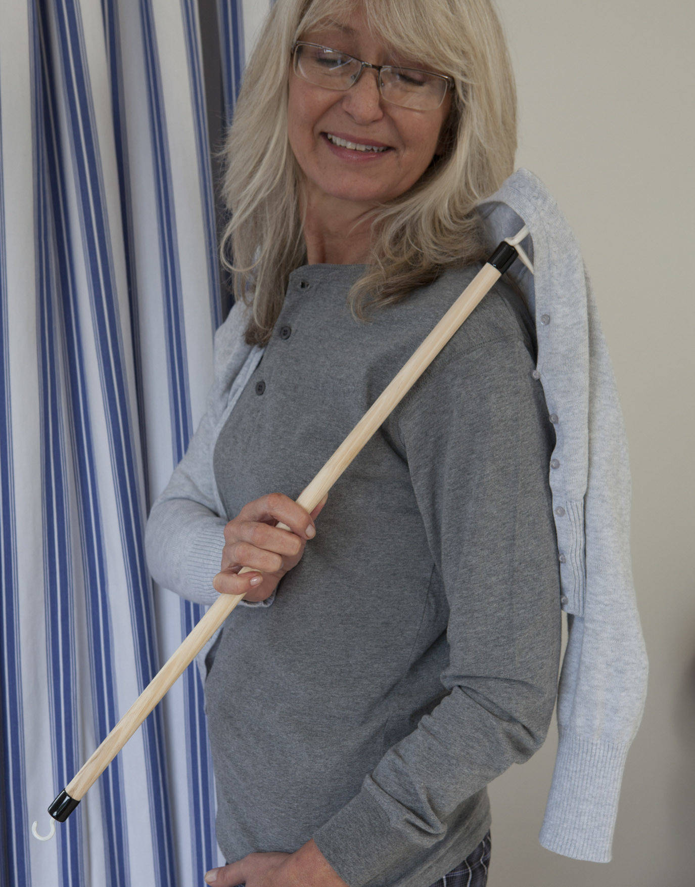 Dressing Stick | The ILC