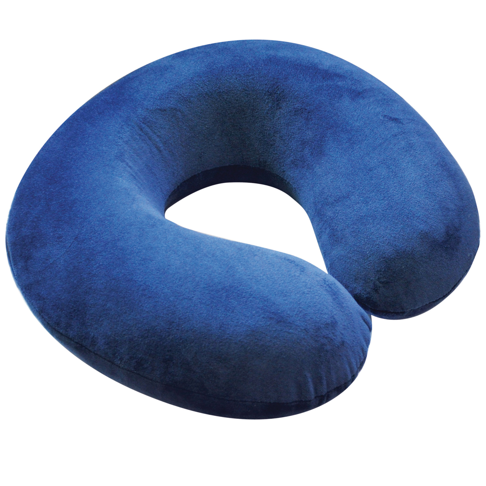Memory Foam Neck Cushion | The ILC
